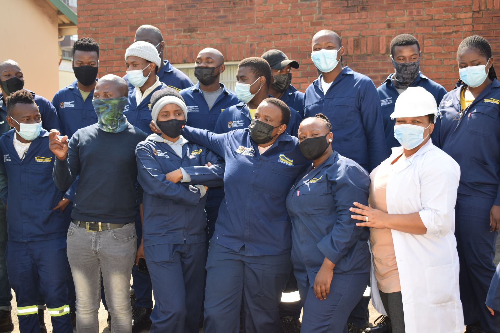 newsflash | My Website